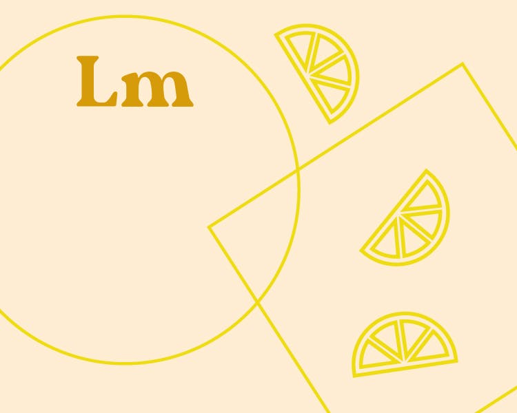 Limonene dominant marijuana strains | Leafly