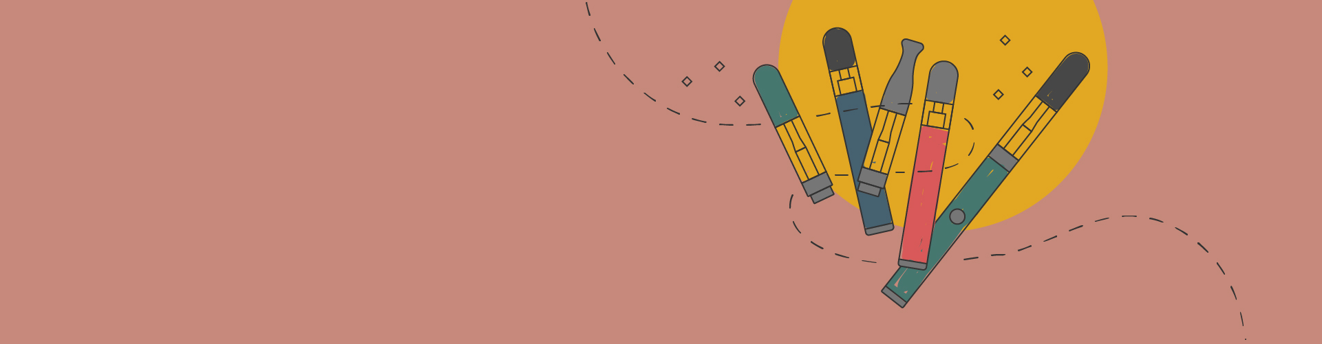 Weed Carts, Live Resin Carts, & THC Cartridges near you